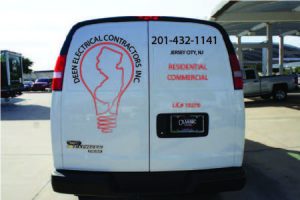 Gallery – DEEN ELECTRICAL