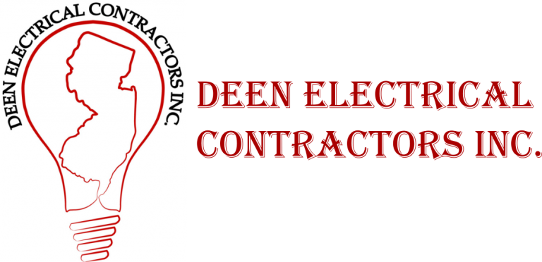 DEEN ELECTRICAL